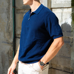 OLD MONEY Polo and Shirts